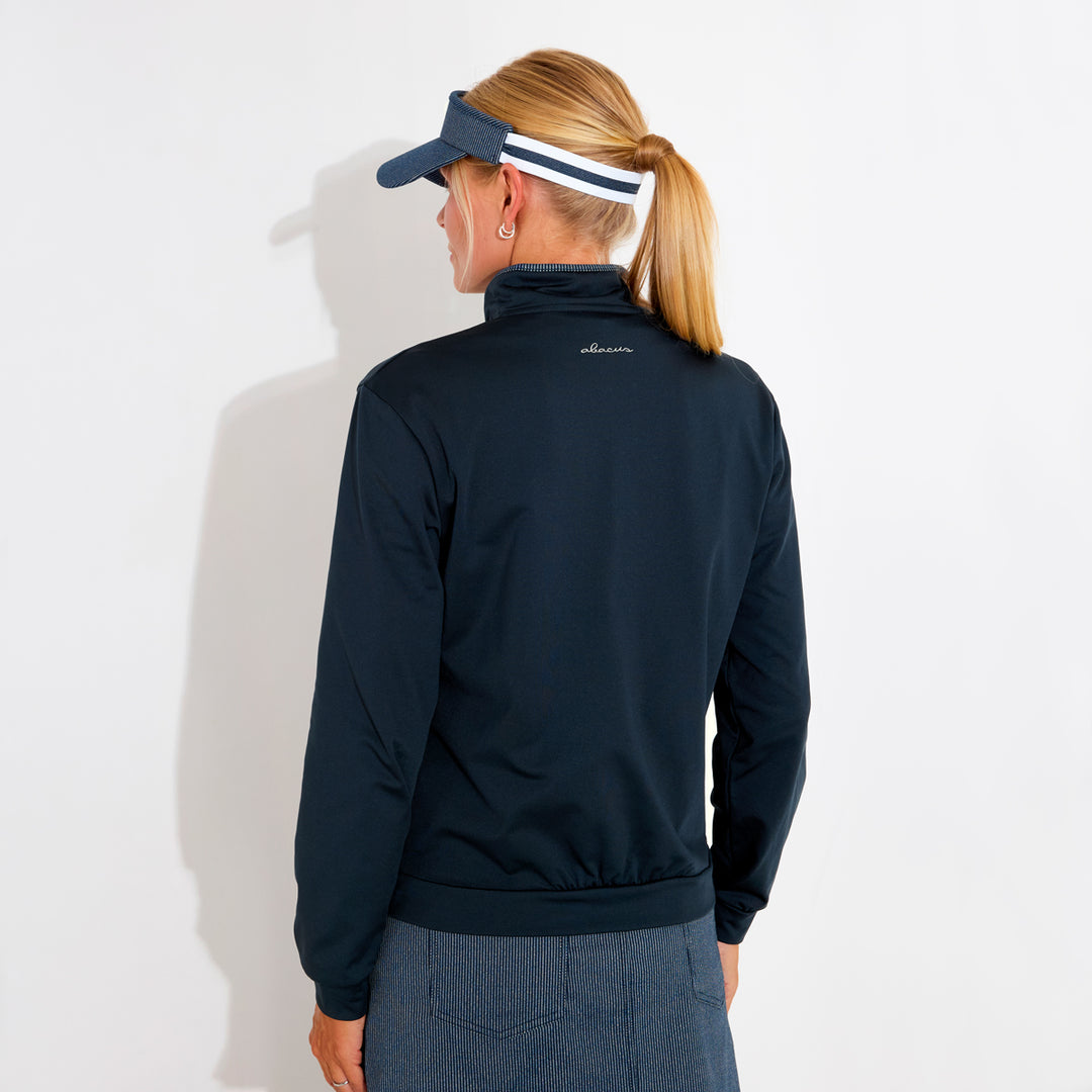 Abacus Golf (Stort udvalg) | Køb golftøj fra Abacus online » – Golf ...